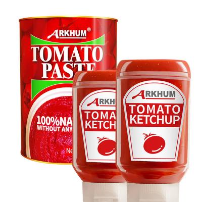 China Flavored Tomato Sauce and Tomato Seasoning Made From Tomatoes for All Kinds Of Pasta Easy And Quick To Use for sale