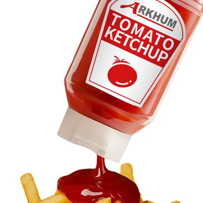 China Flavored Tomato Sauce and Seasoned Tomato Sauce with High-Quality Tomatoes Suitable For Pasta and Easy To Use for sale