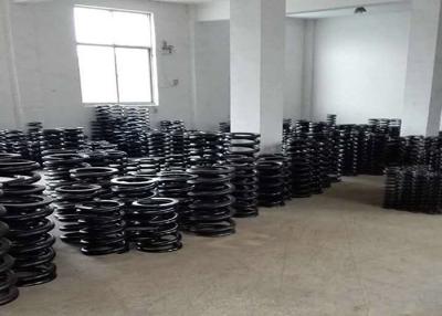 Cina Primavera di Kelly dello strumento di iso Kelly Antivari, primavera dei pezzi di ricambio di Antivari per l'impianto di perforazione della perforazione a rotazione in vendita