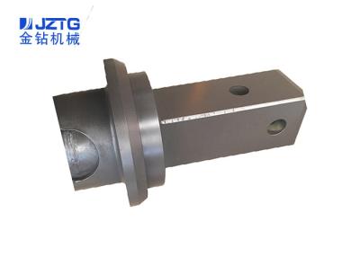 Cina Attrezzatura dell'impianto di perforazione della perforazione a rotazione del fondamento dello strumento di Kelly Antivari di pezzo fucinato in vendita