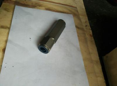 China Sequence valve for XCMG truck mounted crane SQ12ZK4Q,XCMG truck crane spare parts for sale