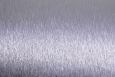 중국 브러쉬 된 알루미늄 엽 등급 1100 3003 5052 두께 0.20mm - 320mm 판매용