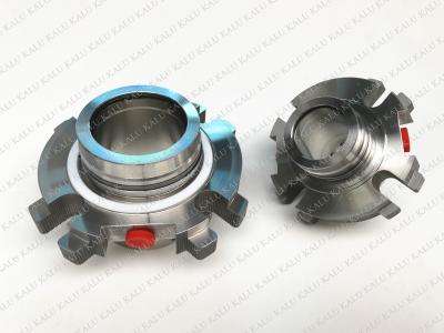 Chine Kilolitre - remplacement de joint mécanique de pompe de DISP de cartouche de double de DISP d'AES à vendre