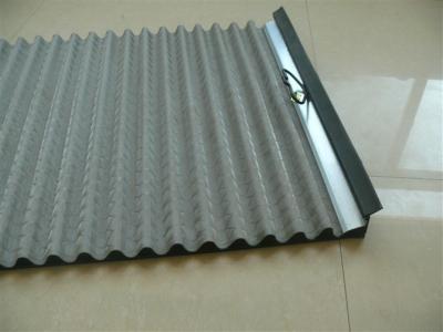 Chine SÉRIE de Shaker Screen  de schiste de forage de gaz de pétrole d'api 40 - 325 à vendre