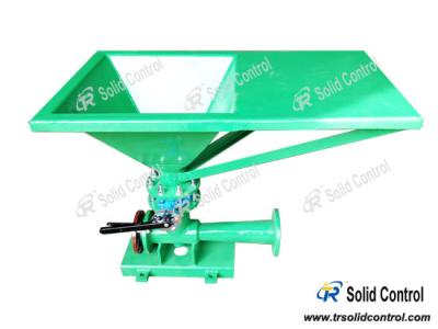 Chine Mélangeur solide de boue de tuyère de la commande d'orientation 37kw de pompe centrifuge à vendre