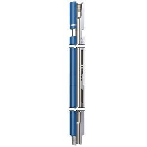 Κίνα Downhole API μηχανικό 460 KN υδραυλικό βάζο διατρήσεων προς πώληση