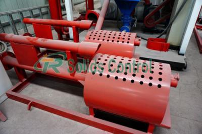 Κίνα 16kv ηλεκτρονική συσκευή ανάφλεξης φλογών πετρελαιοφόρων περιοχών API προς πώληση