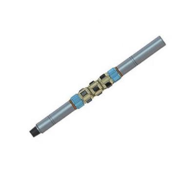Κίνα Downhole καθαρίζοντας ανταλλακτικά τρυπανιών πετρελαιοφόρων περιοχών μεταλλουργικών ξυστρών περιβλημάτων προς πώληση