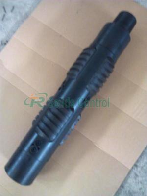중국 Downhole 고체 통제 석유 개발 의장 케이싱 긁는 도구 판매용