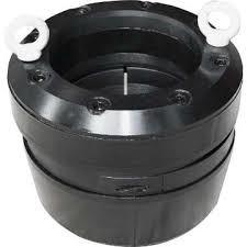 Κίνα 95.3mm API 6A Wellhead Mandrel Type Casing Hanger προς πώληση