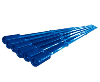 Chine Place rotatoire Kelly Drill Spare Parts du contrôle 4145H de solides à vendre
