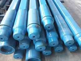 Chine Gisement de pétrole api 5 1/4
