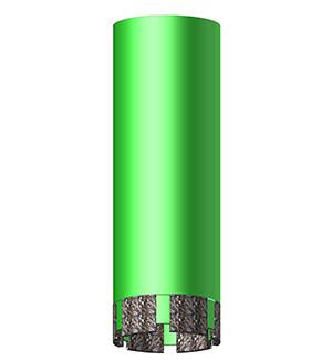 Κίνα Downhole χάλυβα άνθρακα Washover εργαλείων αλιείας παπούτσι προς πώληση