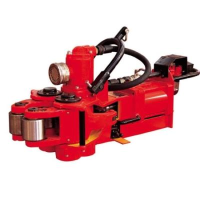 Κίνα 130psi υδραυλικό περιστρεφόμενο γαλλικό κλειδί API 7k για την πετρελαιοφόρο περιοχή προς πώληση