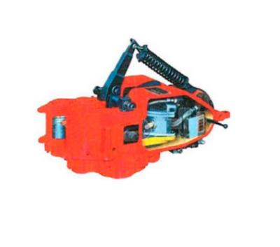 Κίνα 130psi υδραυλικό περιστρεφόμενο γαλλικό κλειδί API 7k για την πετρελαιοφόρο περιοχή προς πώληση