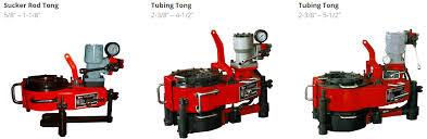Κίνα Zq162-50 υδραυλική δομή 114L/Min αντίκτυπου Tong περιβλημάτων σωληνώσεων προς πώληση