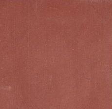 China Red Sanstone,Pure Red,Cheap Price,Made into Sandstone Tile,Sandstone Slab, for sale