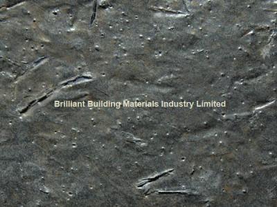 China Otta Quartzite Natural Cleft for sale