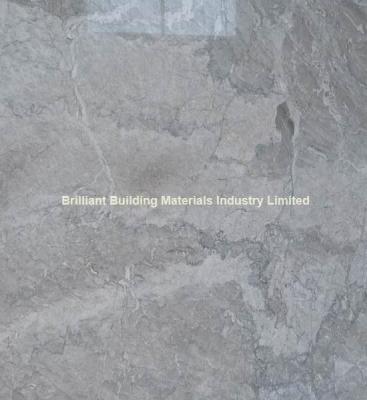 China China Grey Cream Marble, Grey Marble Tiles/Slabs for sale