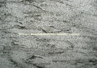 China China Bamboo Green Granite, Kashmir Green/Multicolor Green/Landscape Green/Wave Green Gran for sale