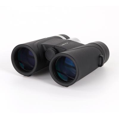 Cina IPX5 ottica cercante impermeabile del prisma della lente Bak4 del telescopio HD in vendita