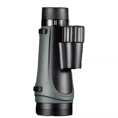 Cina Binocolo di vetro staccabile di TW10X50 ED per il bird-watching ed i sogni a occhi aperti in vendita