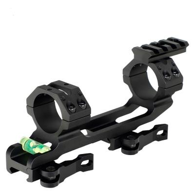 Cina Gli anelli ed i supporti staccabili rapidi di portata si raddoppiano anelli 1inch 30mm in vendita