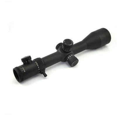 China het Werkingsgebied van het de Lange afstandgeweer van 5-30x56 35mm Monotube met 21mm Ringen Te koop