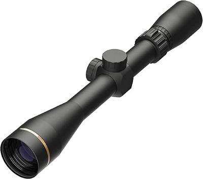 Cina Caccia impermeabile cercante di Hunt Plex 3-9x40mm Riflescope Ir Fogproof all'aperto in vendita