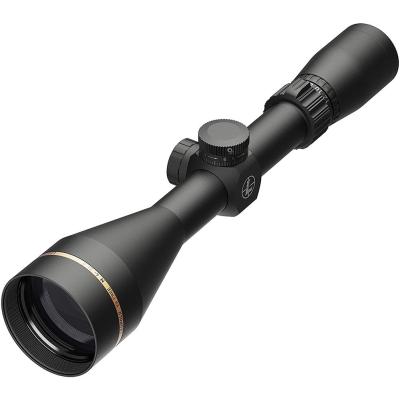 Cina Portate 4-12x50 Riflescope di caccia di visione notturna di scarsa visibilità dei CD in vendita