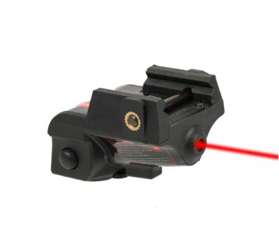 Cina Il laser della pistola di Toro G2 G2C G3 G3C TH9 TORO avvista il rosso verde blu per PT111 CZ-75 Handgu in vendita