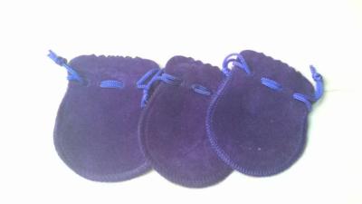 Китай wholesale jewelry pouches,hot-sales jewelry pouches,pouch,purple jewelry pouches продается