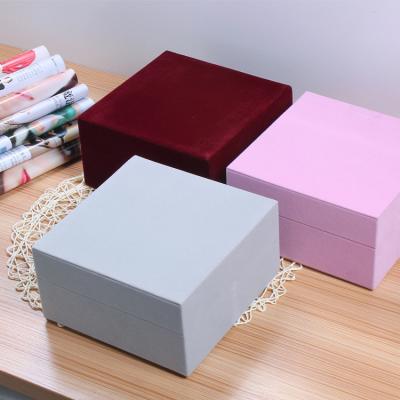 Китай gift boxes,wholesale Paper gift box, gift box продается