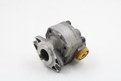 126-2016 Pilot Pump Hydraulic Gear Pump 1262016 For Cat E320c 320 E320b