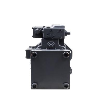 Kawasaki K3v112s K3v63dt K5v80dtp Swash Plate Piston Pump Excavator Hydraulic