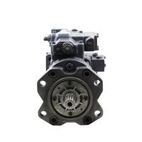 Quality Kpm K3v112s Hydraulic Main Pump for Hyundai Excavator Kawasaki K3v112 K3v63dt for sale