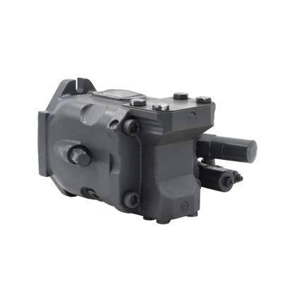 A10vso63 A10vso10 A10vso18 A10vso28 A10vso45 A10vso85 Rexroth Hydraulic Axial