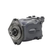 Quality Hydraulic A10VSO63 High Pressure Variable Displacement Axial Piston Pump for sale