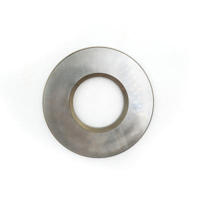 Retail M5X130 Spare Parts Cylinder Pistons Valve Plate Thrust Plate for
