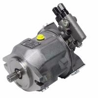 Quality A10VSO71DFR1/31R Hydraulic Swash Plate Piston Pump ,Heavy Machinery Axial Piston Pump for sale