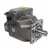 Quality Rexroth A4VO A4VSO A4VSO40 Variable Displacement Axial Piston Pump For Drilling Rig for sale