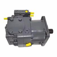 Quality A11VO60 A11VO75 A11VO95 A11VO130 A11VO145 A11VO190 A11VO260 Axial Variable Piston Pump for sale