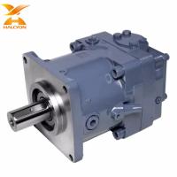 Quality Hydraulic Pump Rexroth A11VO40 A11VO60 A11VO95 Hydraulic Piston Pump Swash plate Piston Pump for sale