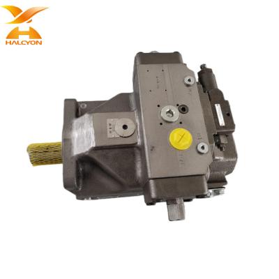 China Rexroth REPLACEMENT A4VSO New Original Replace Axial piston variable pump A4VSO For Rexroth pump A4VSO180DR 30R VPB13N00 for sale
