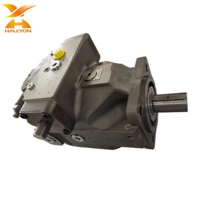 China Rexroth REPLACEMENT A4VSO New Original Replace Axial piston variable pump A4VSO For Rexroth pump A4VSO180DR 30R VPB13N00 for sale