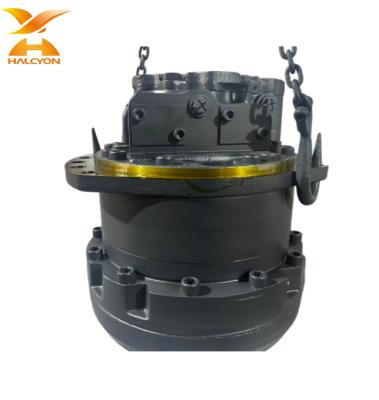 Cina Buono prezzo Motore idraulico 12765132 618-2-621-f19-1340-0000 per Sd100c Sd110c Sd110 Sd110 Roller stradale con buon prezzo in vendita