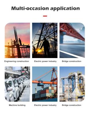 Κίνα Μητρικό σύστημα μέτρησης Ατσάλι M6 M8 Allen Bolt Screws με άλλο πρότυπο προς πώληση