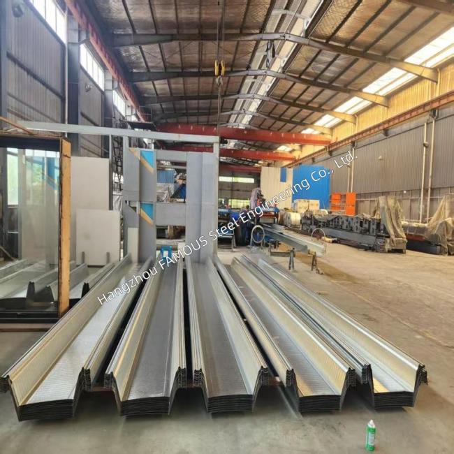 comflor21011