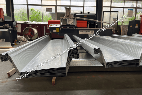 ComFlor30
