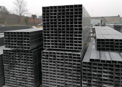 Κίνα Ισοδύναμα θαλάσσια τερματικά Purlins Girts DHS χάλυβα Ζ Γ γαλβανισμένα τμήμα προς πώληση